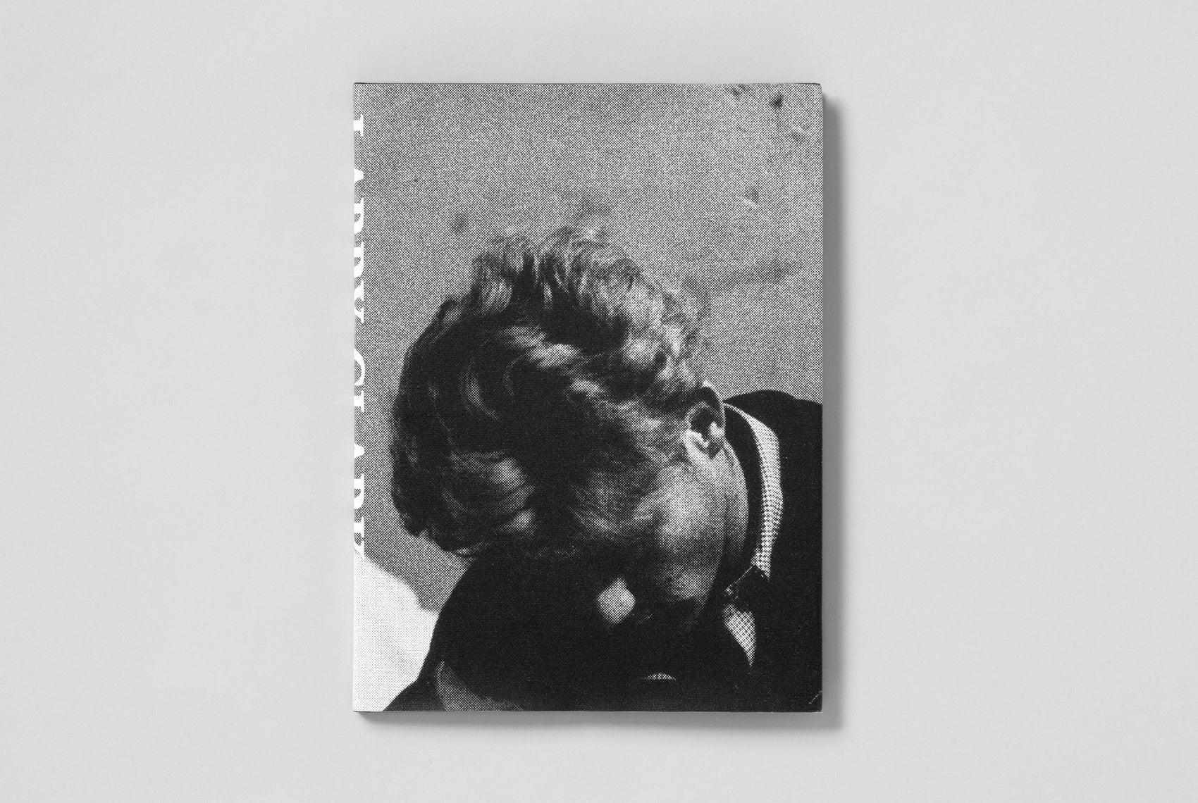 Return Artist Ed. — STANLEY/BARKER