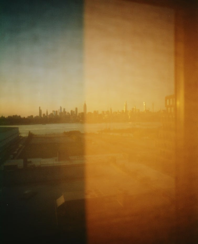 Marion – STANLEY/BARKER