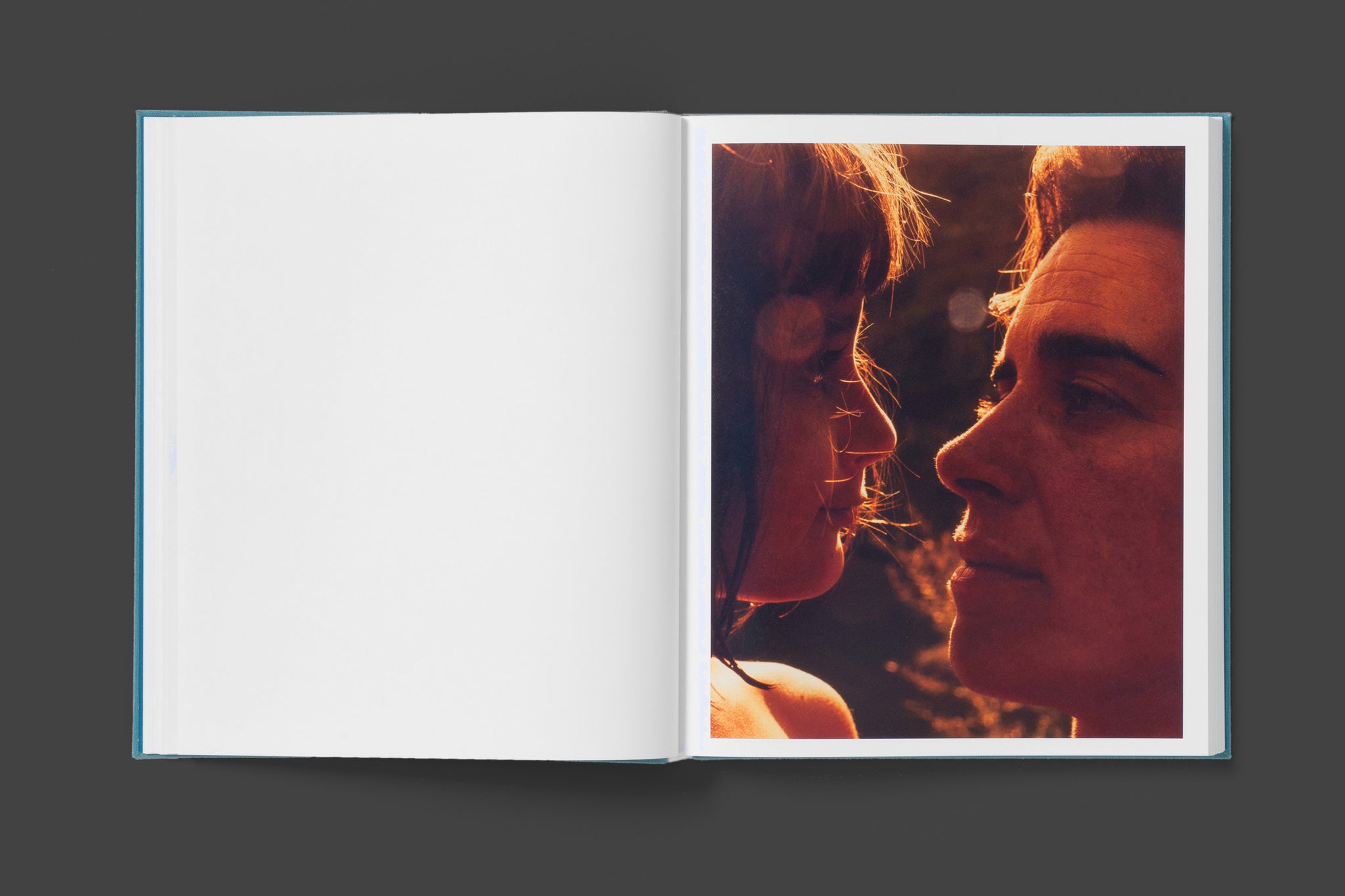 Marion – STANLEY/BARKER