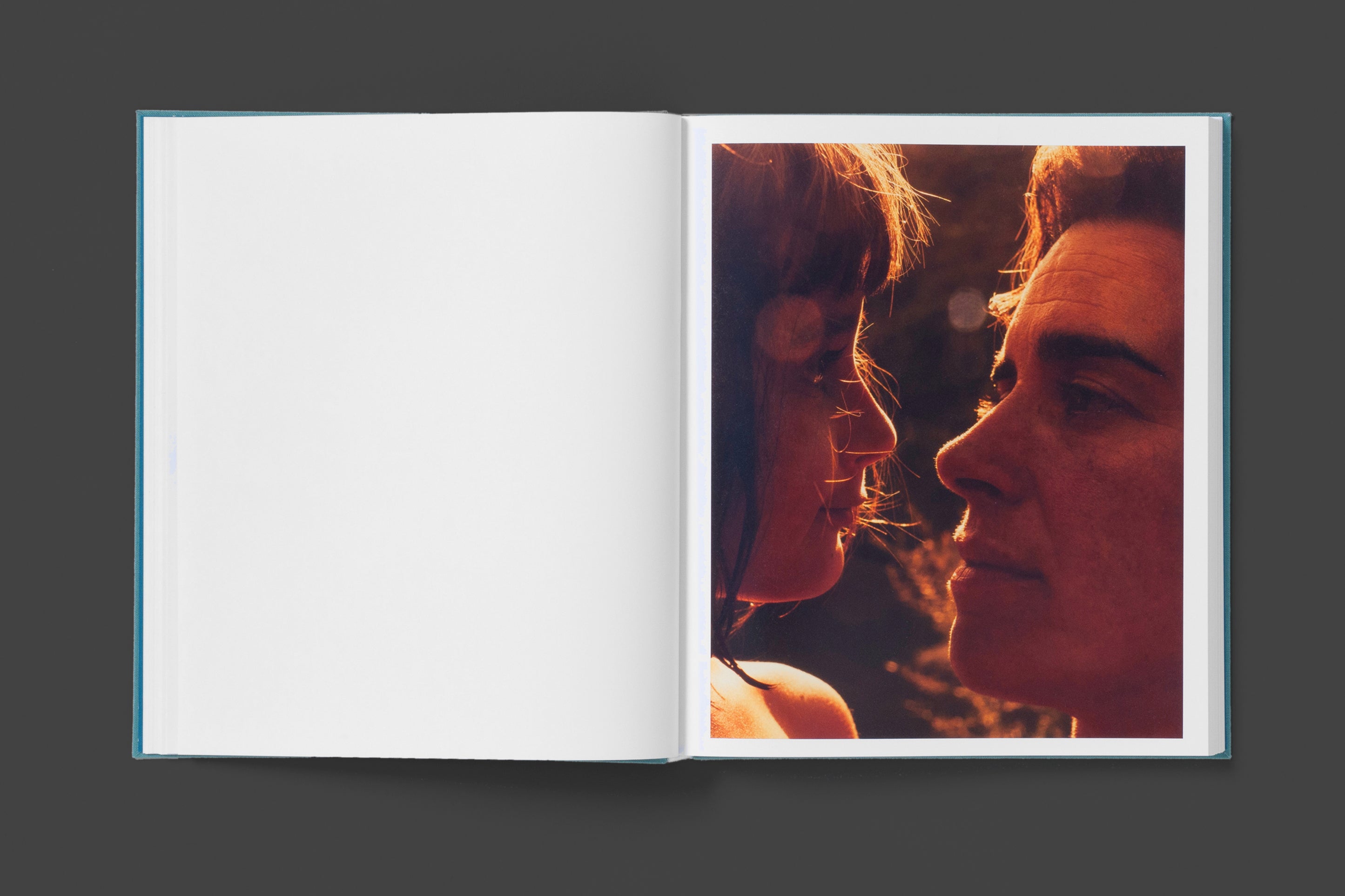 Marion – STANLEY/BARKER