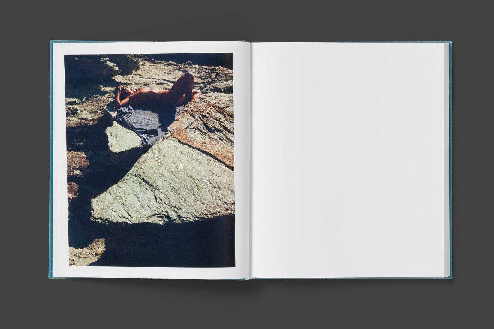 Marion – STANLEY/BARKER