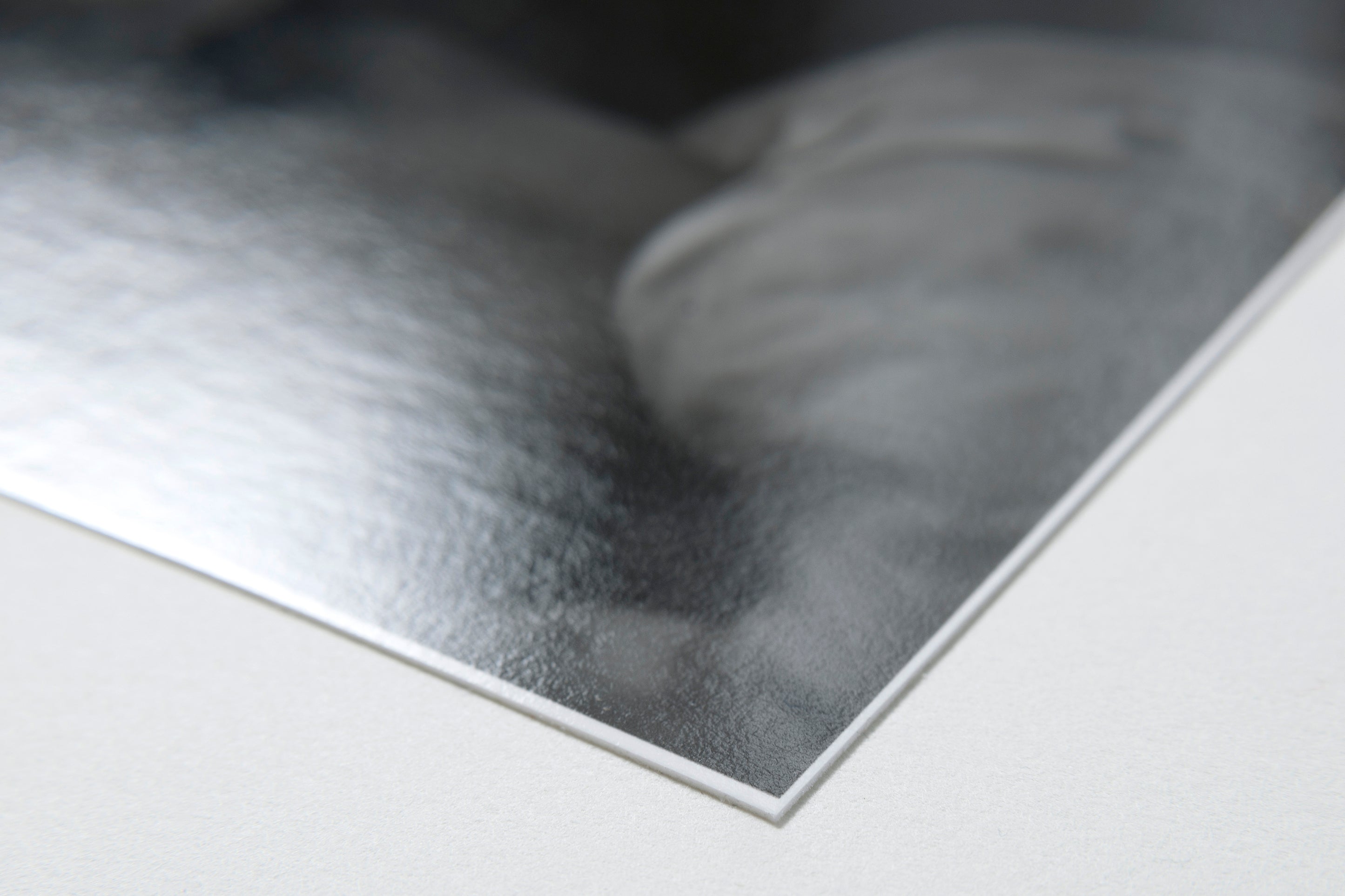 seven kinds of loneliness – STANLEY/BARKER