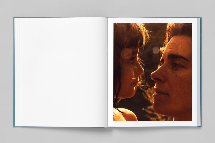 Marion — STANLEY/BARKER